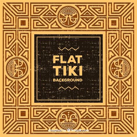 Image result for Maya Use Image as Texture