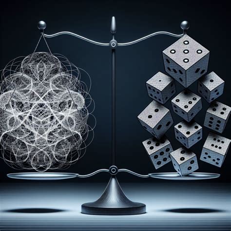 Image result for Machine Learning Multivariable