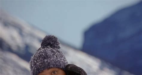 Image result for Snow Dogs Animation