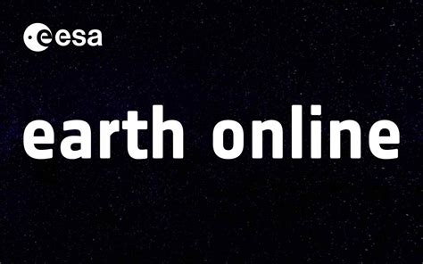 Image result for Esa Pro Tutorial Videos