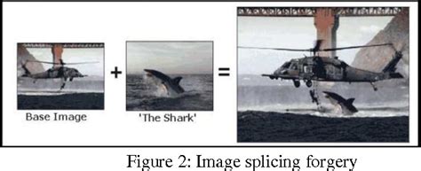 Image result for Projection Paper Forgery