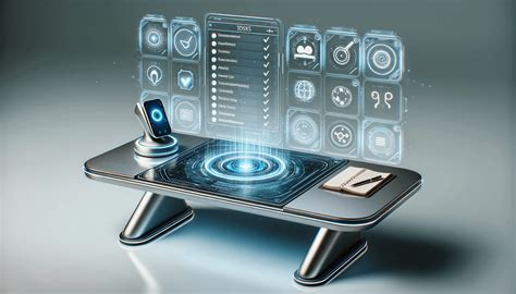 Image result for Computer AI Tools