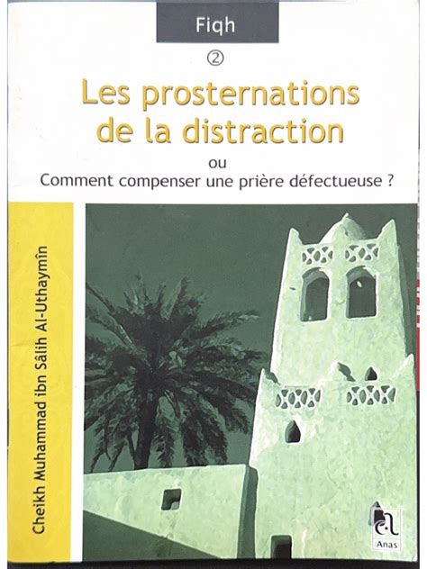 Image result for Invocation Du Prosternation
