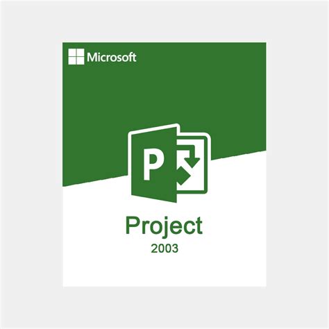 Image result for Microsoft Project 2003 Tutorial