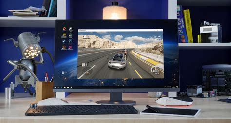 Image result for Shadow Virtual Gaming Service