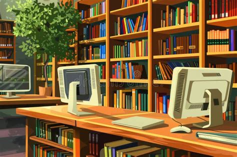 Image result for Computer Learning Zone File Library