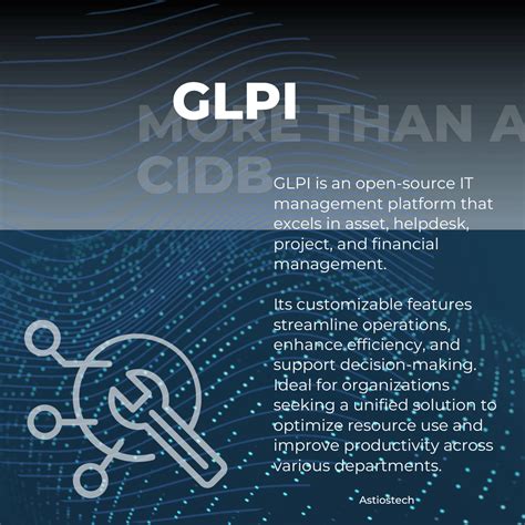 Image result for GLPI Full Form