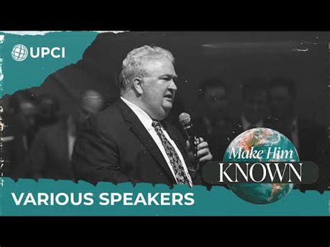 Image result for General Conference Live