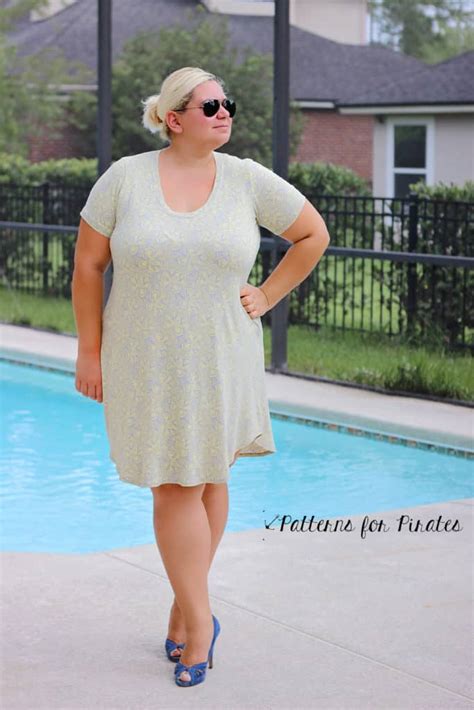 Image result for Neck Band Face Patterns