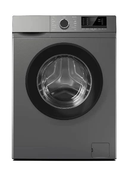 Image result for PowerPoint Washing Machine