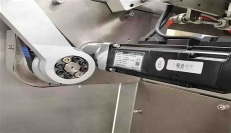 Image result for Fully Automatic Boxing Machine