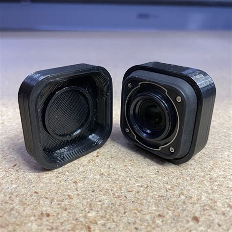 Image result for GoPro 9 Lens Mod