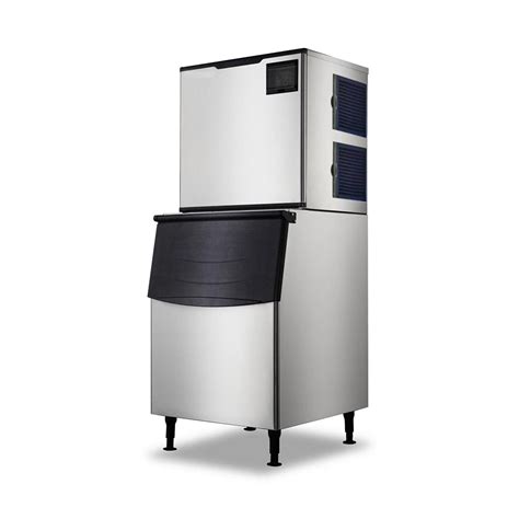 Image result for Craft Ice Machine