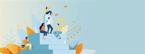 Image result for How Incentive Programs Boost Workers