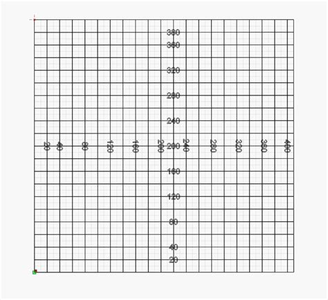 Image result for Atomstack A5 Pro Waste Grid