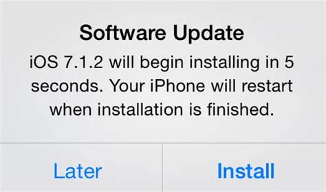 Image result for Install iOS