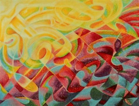 Image result for Example of Abstract Tagalog