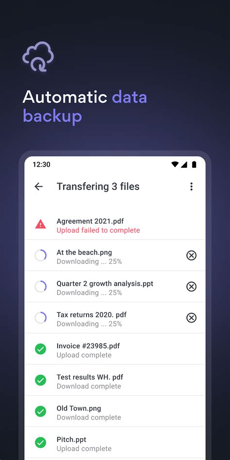 Image result for Android Encrypted Storage