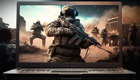 Image result for Multi Video Gane