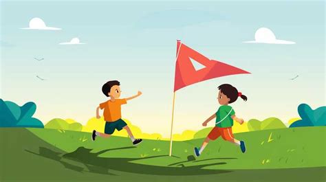 Image result for Splunk How to Capture the Flag Using Splunk