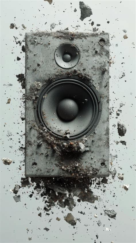 Image result for Exploding Sound