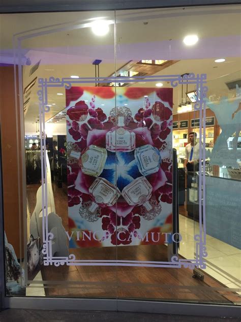 Image result for Window Display Backdrops