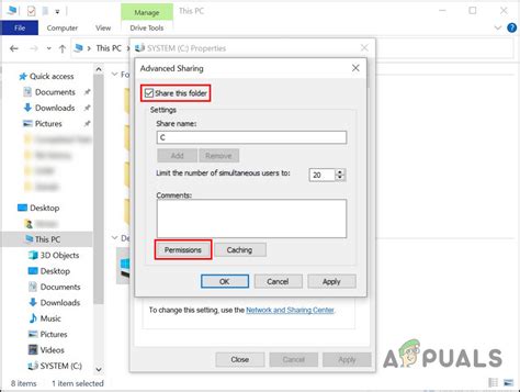 Image result for Cannot Access Network Files