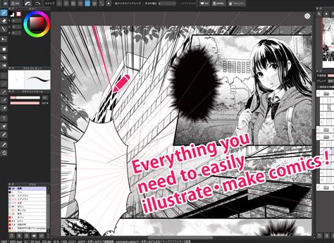 Image result for Set My Computer to English Only