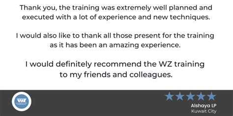 Image result for Wz Investigative Interview Method