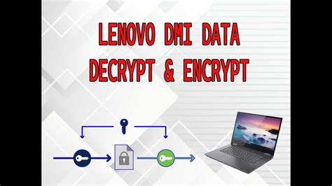 Image result for Decrypted File