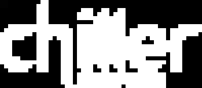 Image result for Watch Chiller Channel