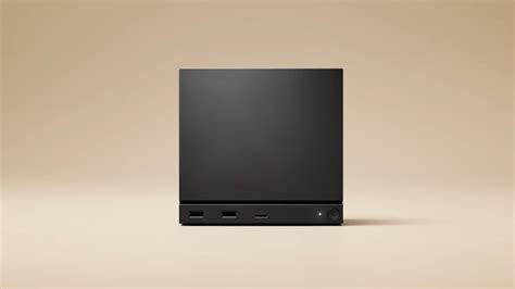 Image result for Steam Machine Mini Computer