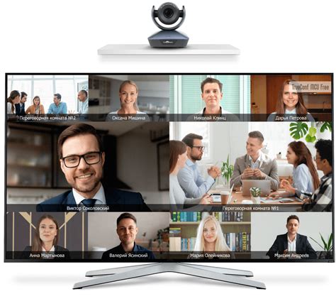 Image result for MultiPoint Control Unit