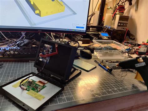 Image result for Simpit Tutorial