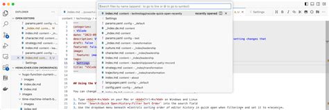 Image result for Files Autodetectencoding Vscode