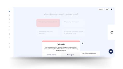 Image result for Step Official Study Guide