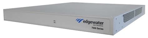 Image result for EdgeMarc Router