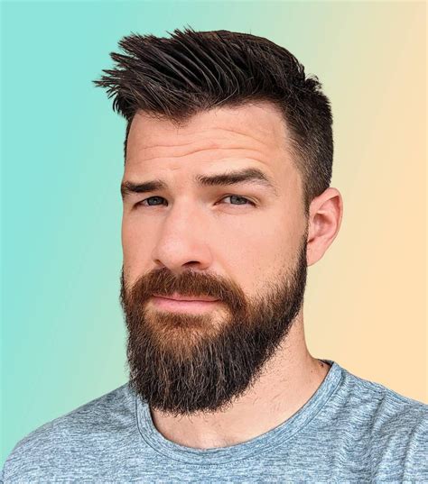 Image result for Solidity Engineer