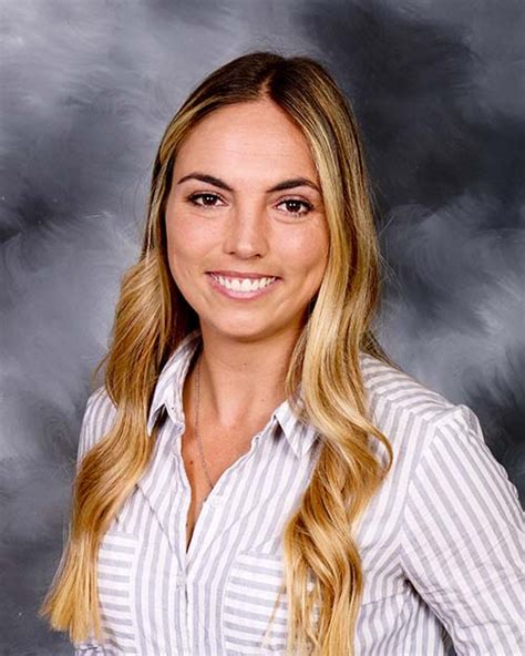 Image result for Decatur Orthopedic Center Decatur IL