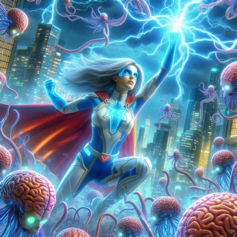 Image result for Alien Females Overpower Males