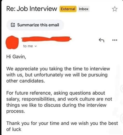 Image result for TaskUs Interview Questions