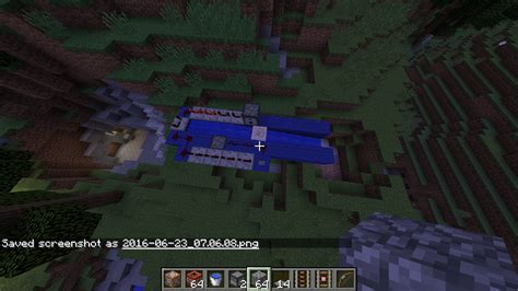 Image result for Java Minecraft TNT Cannon