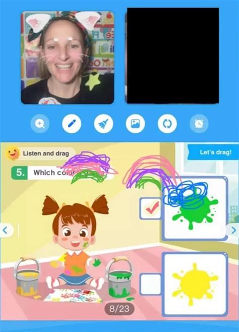 Image result for Palfish Introduction Example