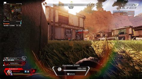 Image result for 2Xvoid YT