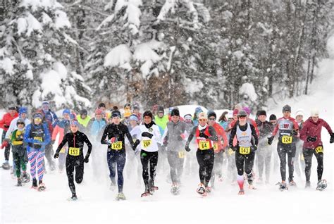 Image result for Cold Weather Training