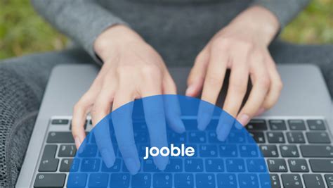 Image result for Work Temp