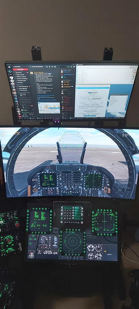 Image result for Simpit Tutorial