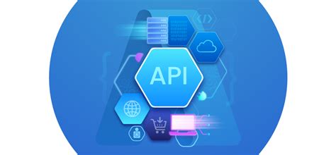 Image result for SQL Flask API