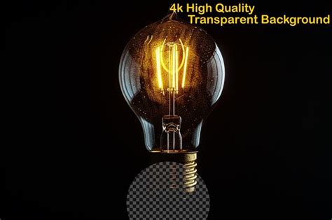 Image result for Introducing Transparent Background