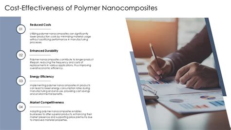 Image result for Polymer Powder PPT